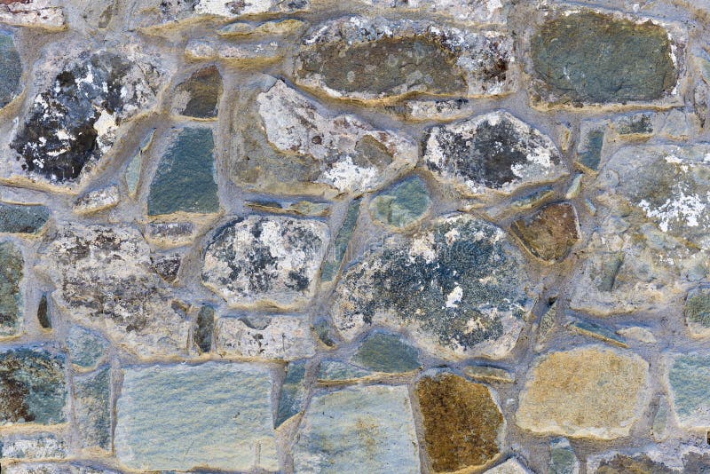 Light Masonry, Background Wall Masonry Background. Pattern, Natural ...