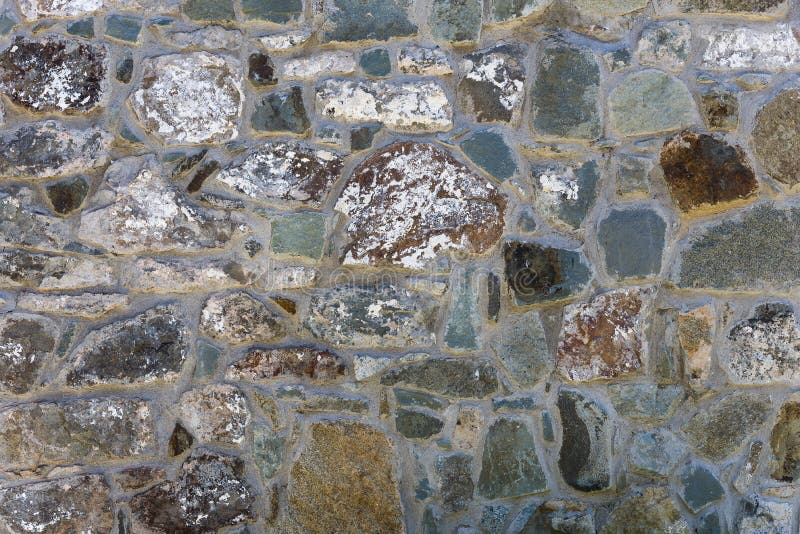 Light Masonry, Background Wall Masonry Background. Pattern, Natural ...