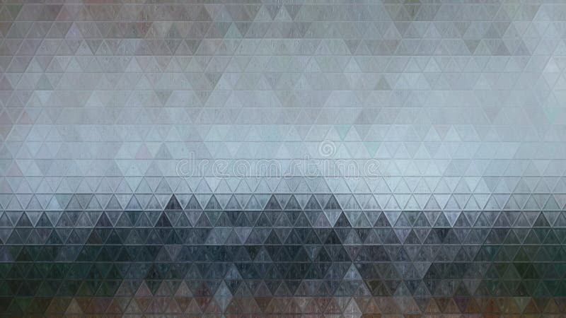 Light Material Abstract Blurred Background Shapes and Blurs Abstract ...