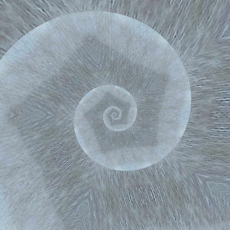 Light Material Abstract Blurred Background Shapes and Blurs Abstract ...