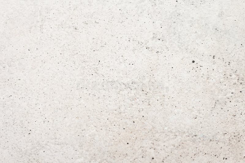 Light Matte Beige Putty Background Stock Image - Image of concrete ...