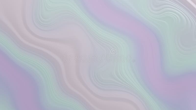 Abstract Halographic Stock Illustrations – 59 Abstract Halographic ...