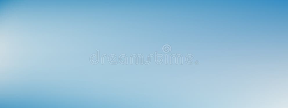 Soft Blur Light Effect Stock Illustrations – 132,876 Soft Blur Light ...