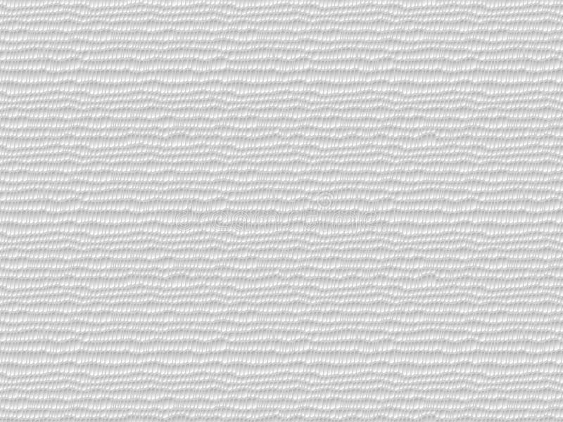 Light Mesh Seamless Pattern Stock Vector - Illustration of fluid ...