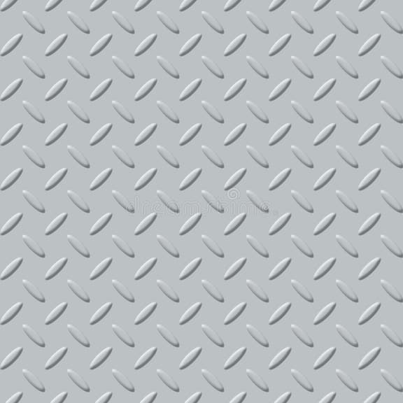 Light metal plate stock illustration. Illustration of gray - 1715419