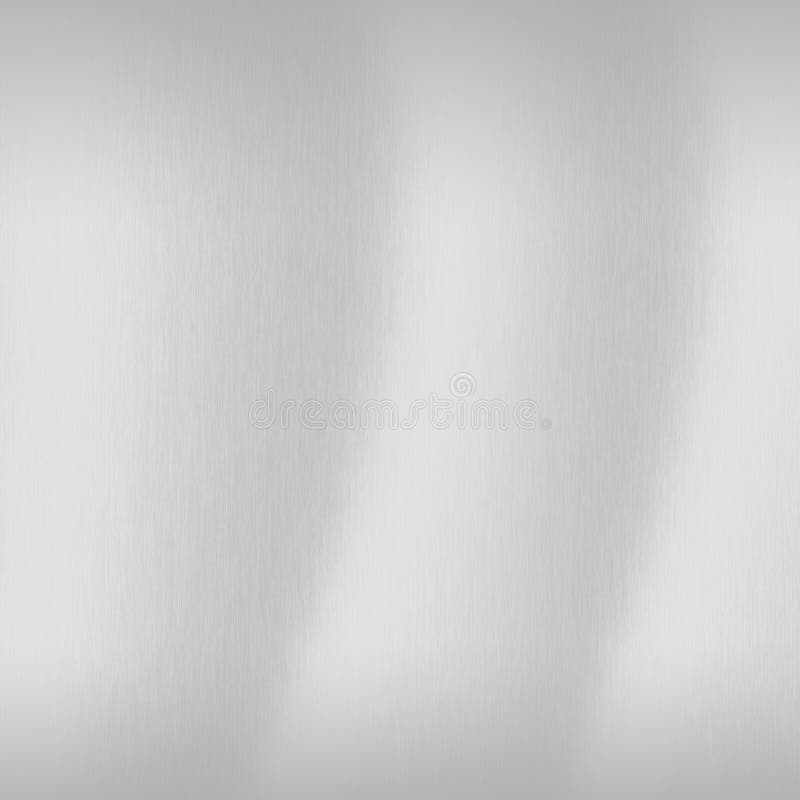 Light metal plate stock illustration. Illustration of gray - 1715419