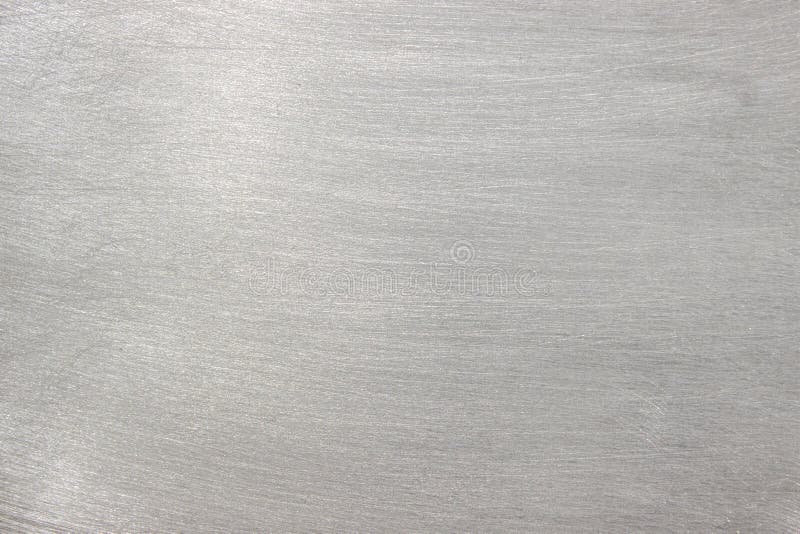950+ Light metal texture Free Stock Photos - StockFreeImages