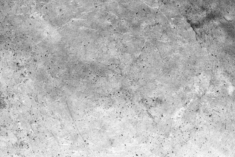 Light Metal Texture, Iron Plate As Background Stock Photo - Image of ...