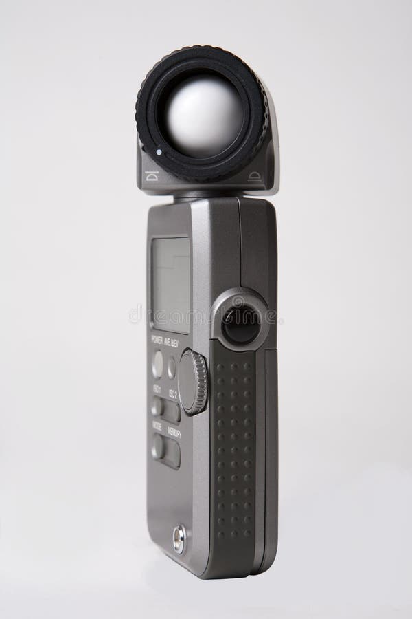 25+ Photographic light meter white Free Stock Photos - StockFreeImages