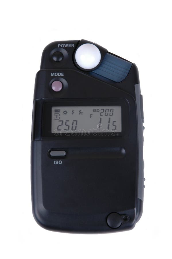 25+ Photographic light meter white Free Stock Photos - StockFreeImages