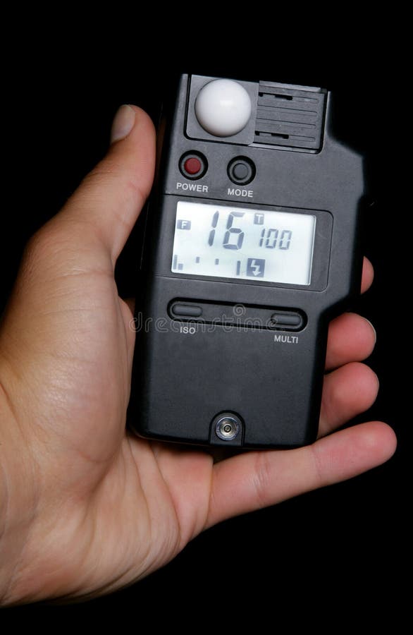 14,818 Light Meter Stock Photos - Free & Royalty-Free Stock Photos from ...