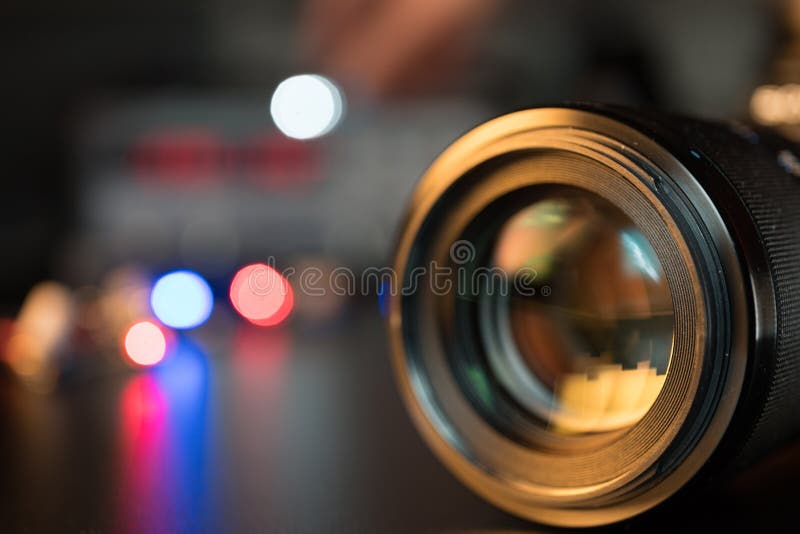 Light Microfabrication: Optical Lenses Assist in Precise Manipulation ...