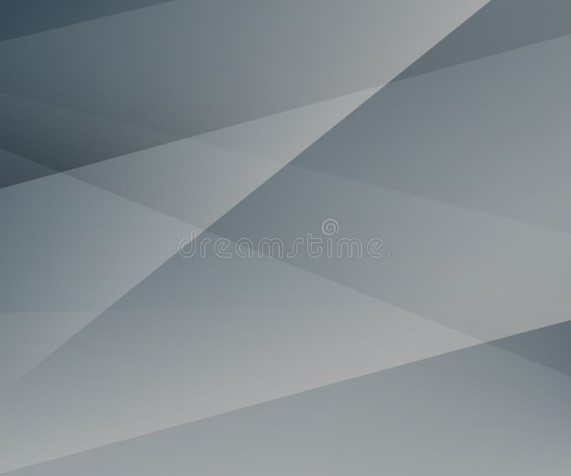 Light Minimalist Color Abstract Background Wallpaper. Elegant and ...
