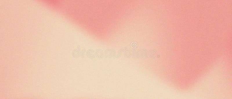 Light Minimalist Pastel Background Template Pink Texture Template Stock ...