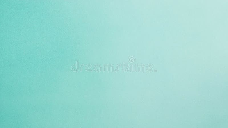 Light Mint Green Textured Paper Background Creating a Soft Gradient ...