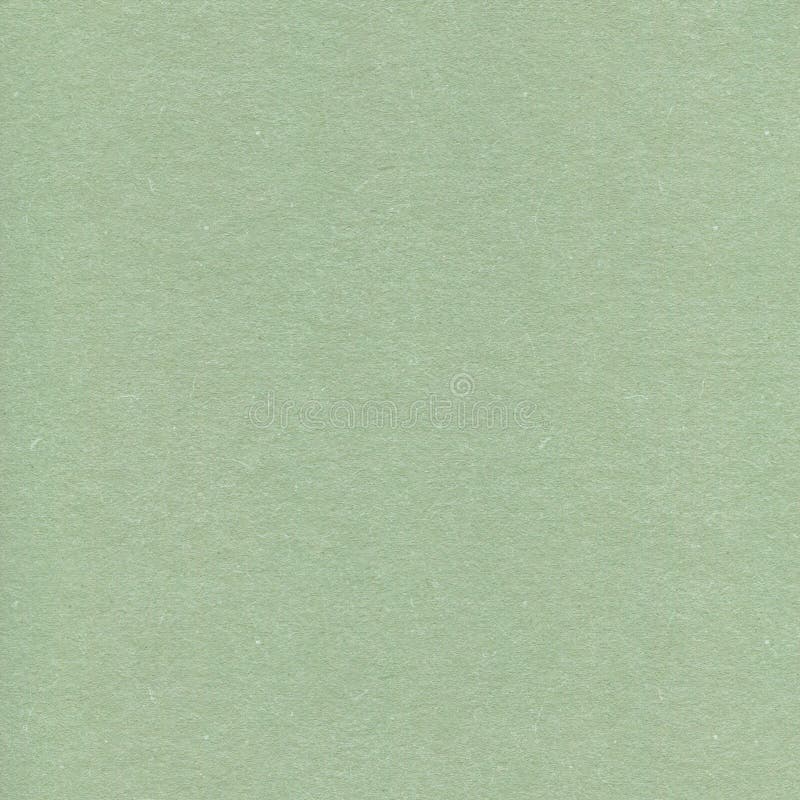 Light Mint Green Wall Texture Background, Grungy Texture. Texture, Wall ...