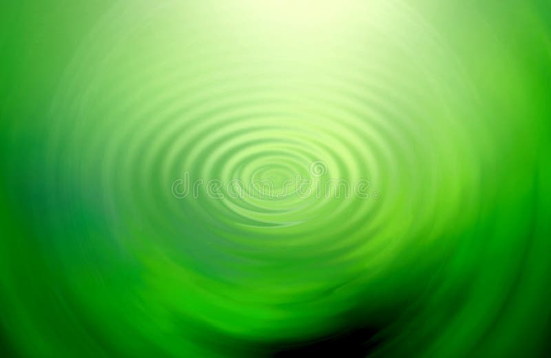 Light Mint Green Water Ripple Background. Stock Photo - Image of color ...