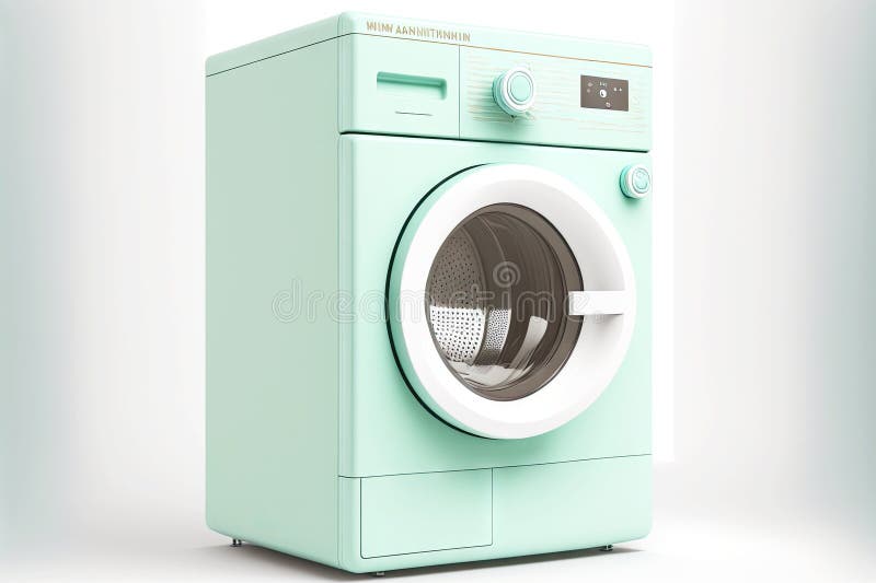 Mint Machine Stock Illustrations – 807 Mint Machine Stock Illustrations ...