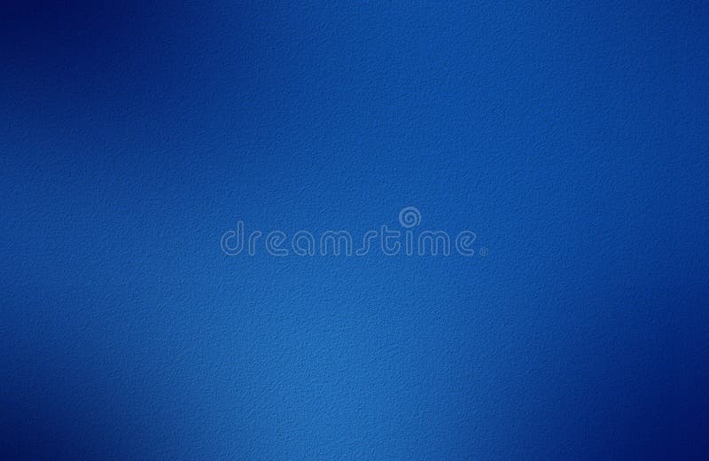 Light Mint Nave,purple and Blue Pastel Gradient Abstract Background ...