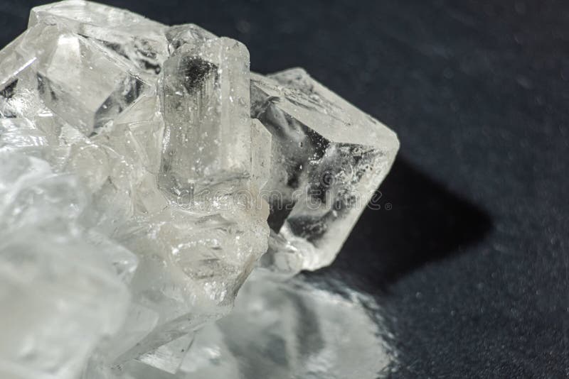 154 Misri Stock Photos - Free & Royalty-Free Stock Photos from Dreamstime