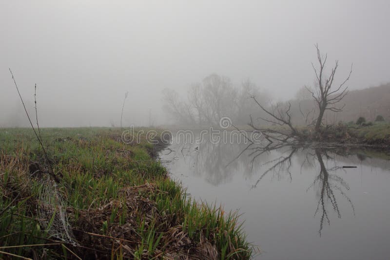 Light mist stock image. Image of design, texture, travel - 83257173