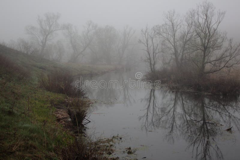 Light mist stock image. Image of texture, bright, niagara - 83257255