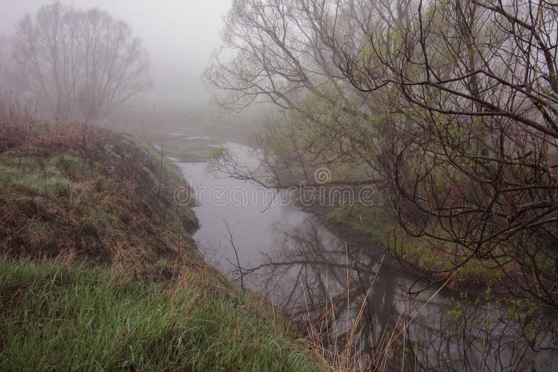 Light mist stock photo. Image of niagara, bright, pattern - 83272684