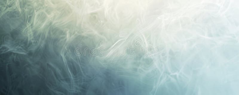 A Light, Misty Texture Background with Soft Gradients and Gentle ...