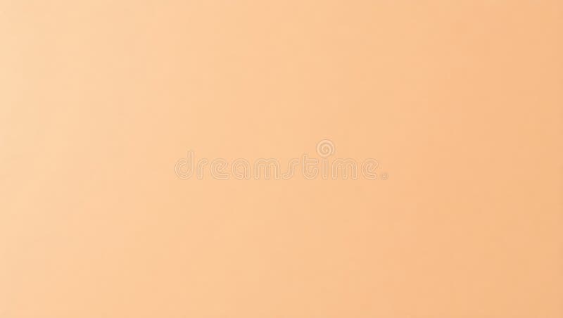 Light Mocha Mousse Gradient Background Creating Soft and Dreamy ...