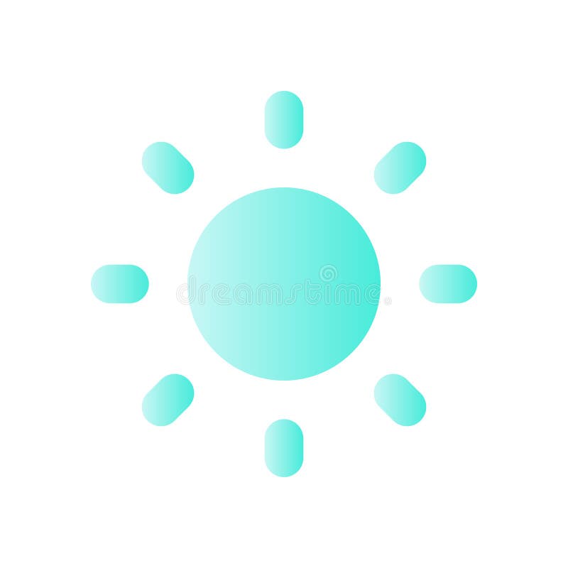 Daytime Theme Stock Illustrations – 523 Daytime Theme Stock ...