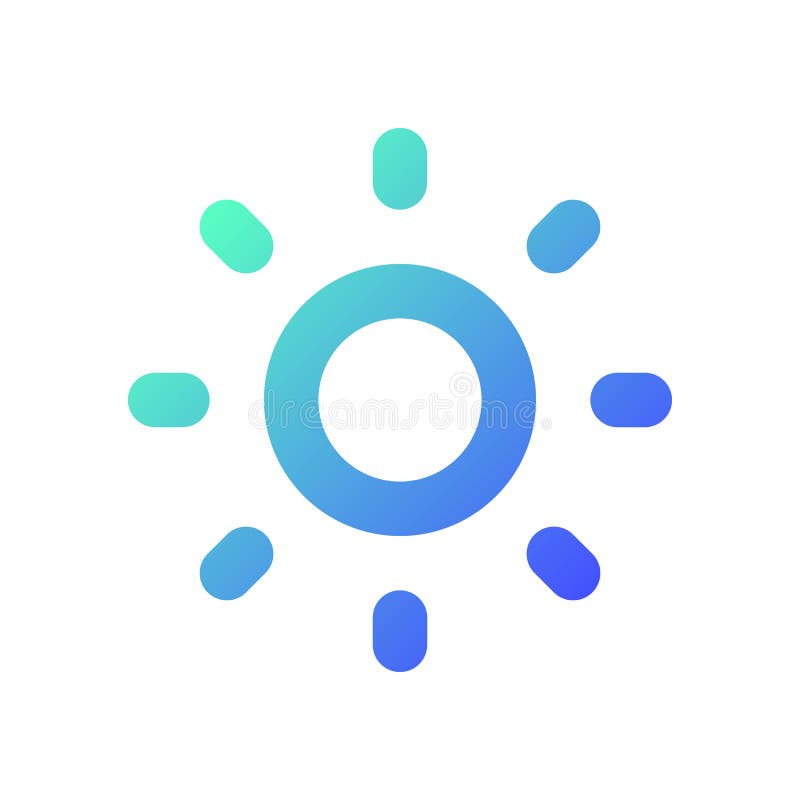 Daytime Theme Stock Illustrations – 523 Daytime Theme Stock ...