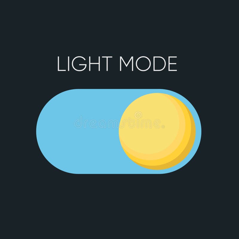 Day And Night Mode Switch. Light Filter Toggle Button. Sleeping Mode ... Day And Night Mode Switch. Light Filter Toggle Button. Sleeping Mode ...