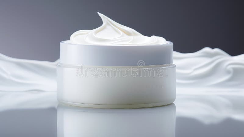 Moisturizer Texture Illustration Stock Illustrations – 3,361 ...