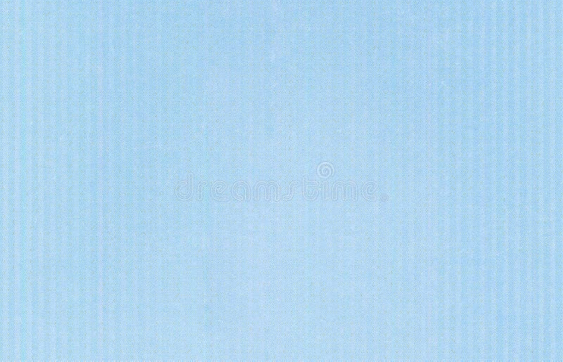 Light Monochromatic Blue Background. Blue Monochromatic Backdrop Stock ...