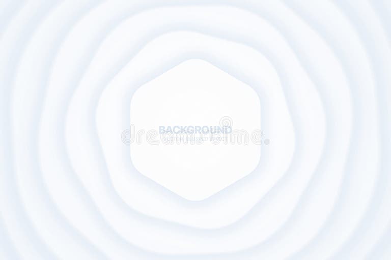 Morphism Material Stock Illustrations – 223 Morphism Material Stock ...