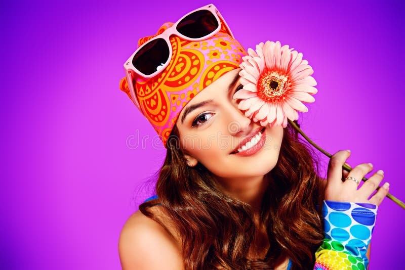 Light mood stock image. Image of casual, laughing, college - 38497781