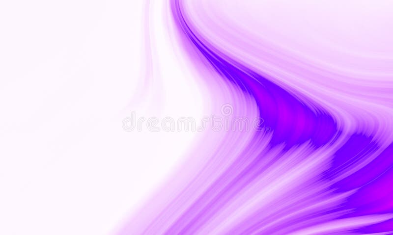 Light Motion Abstract Art , Beautiful Abstract Color Concept Background ...