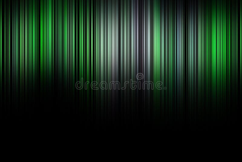 Light Motion Abstract Stripes Background, Speed Energy Stock ...