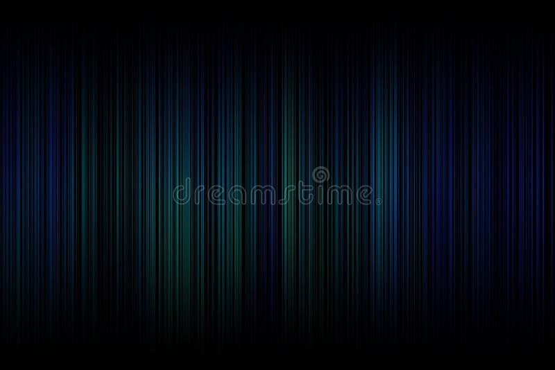 Light Motion Abstract Stripes Background, Wallpaper Speed Stock ...