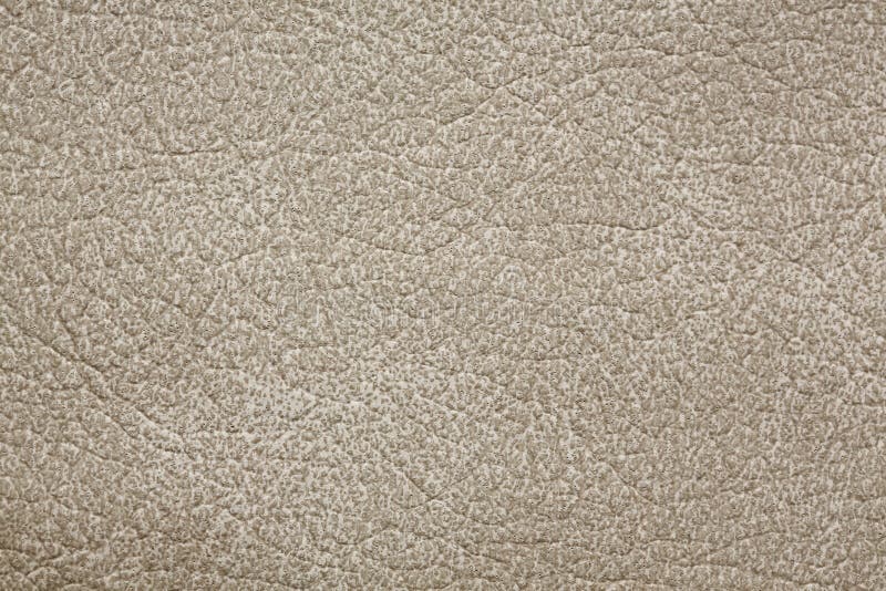 Light Mottled Dermatin Background. Superlative Dark Leatherette Texture ...