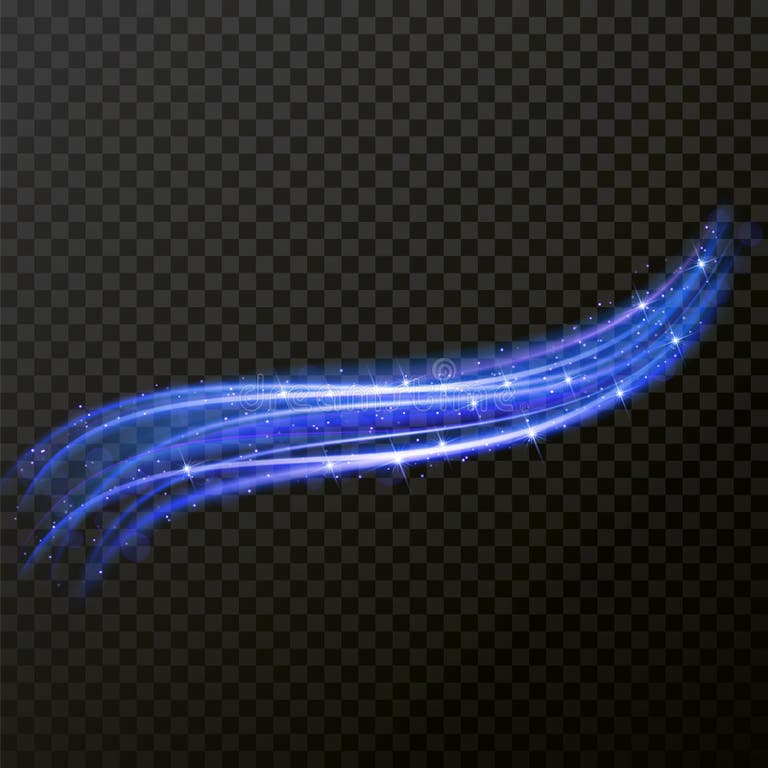 Tracing Line Stock Illustrations – 21,243 Tracing Line Stock ...