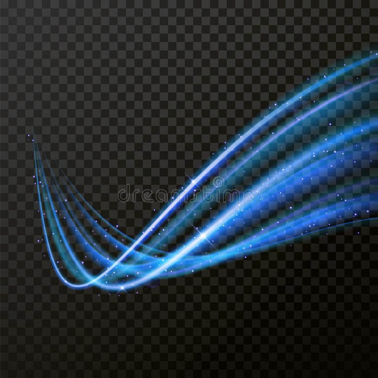 Tracing Waves Stock Illustrations – 572 Tracing Waves Stock ...