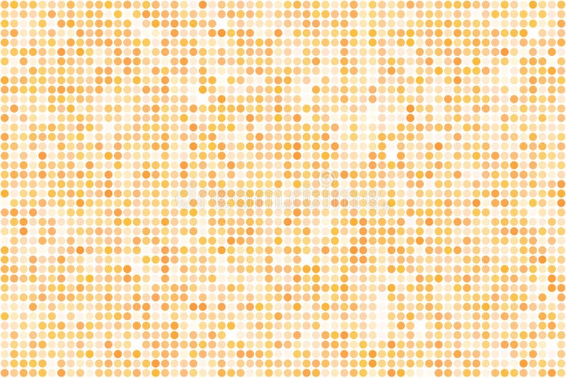 Light Multicolor Background, Colorful Vector Texture with Squares ...
