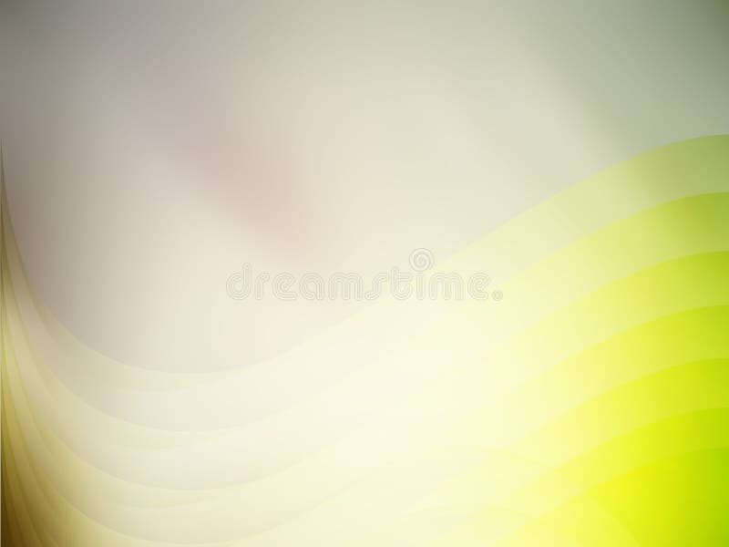 Light Multicolor (light Green) Abstract Background Illustration ...