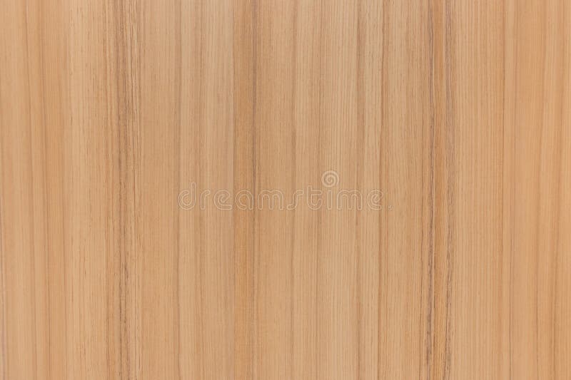 Light Natural Color Wood Texture with Abstract Pattern Lines Stripes ...