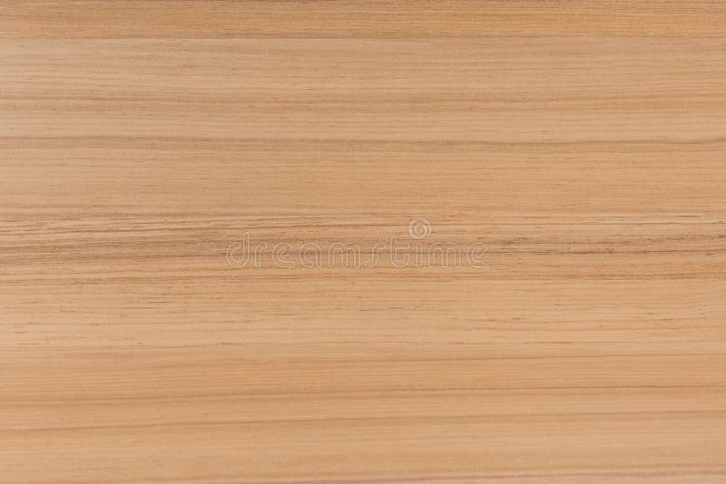 Light Natural Color Wood Texture with Abstract Pattern Lines Stripes ...