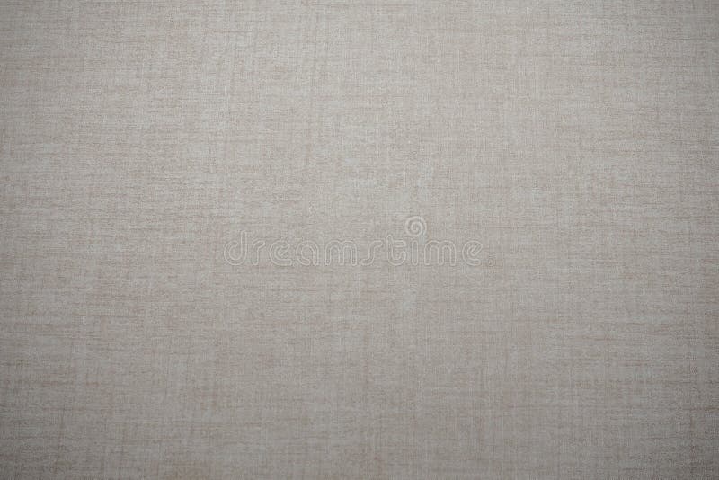 Light Natural Gray Beige Linen Texture for the Background Stock Image ...