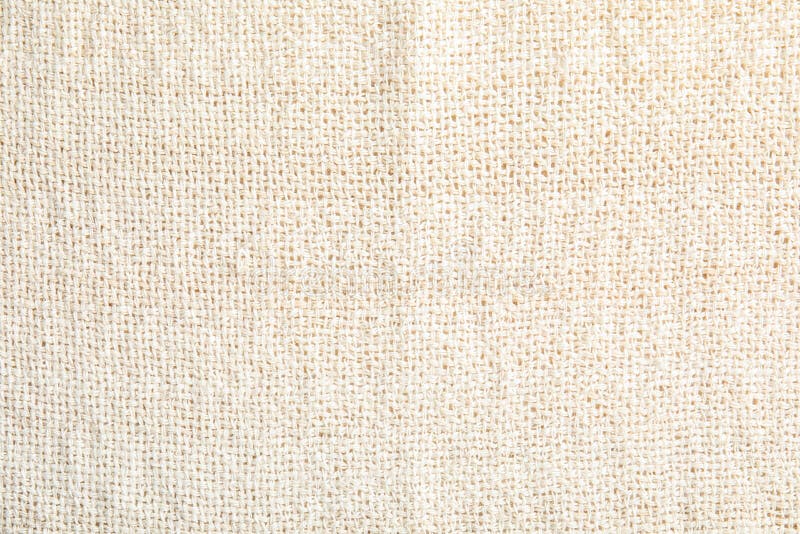 Hemp Cloth Texture Background Stock Photo - Image of material, cloth ...