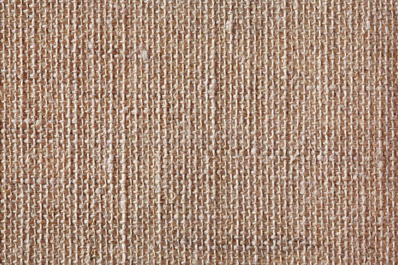 270 Light Natural Linen Texture Detail Background High Resolution Linen ...