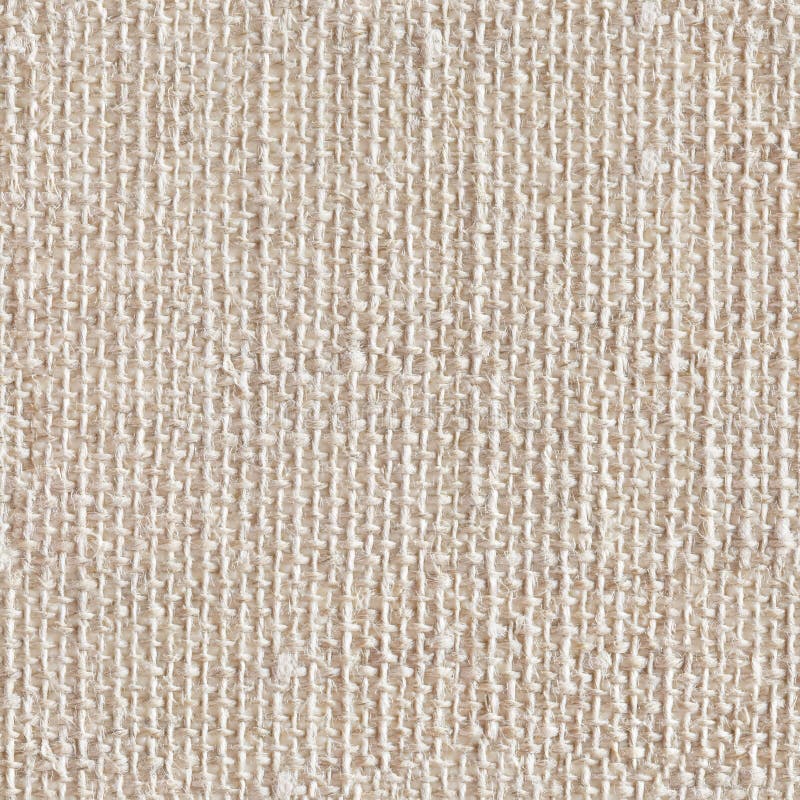 Linen Background Seamless